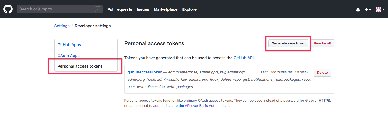 Integrating GitHub with BetterCloud