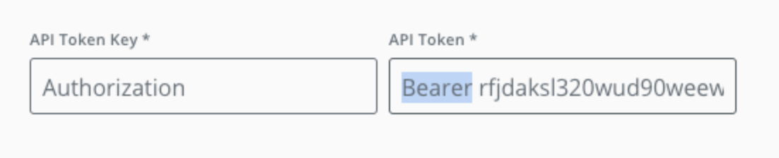Integrating GitHub with BetterCloud