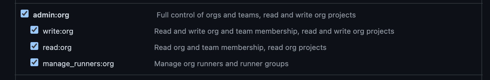 Integrating GitHub with BetterCloud