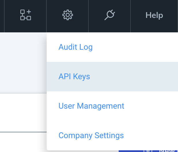 Integrating Rapid7 Insight with BetterCloud