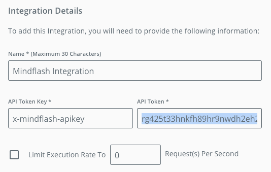 Integrating Trakstar Learn with BetterCloud