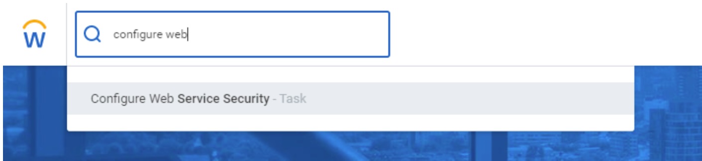 Integrating Workday with BetterCloud