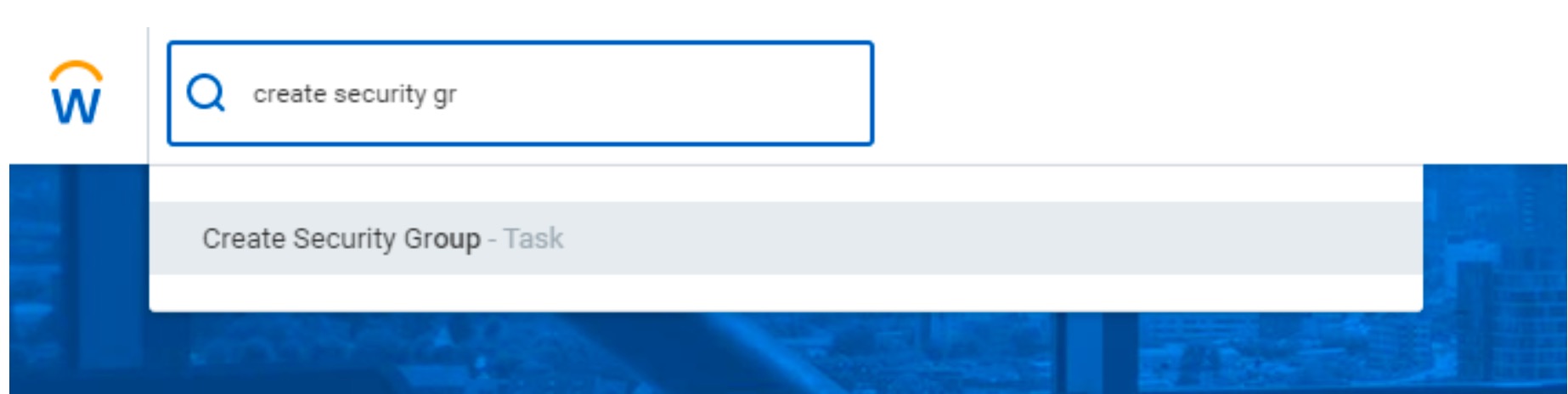 Integrating Workday with BetterCloud