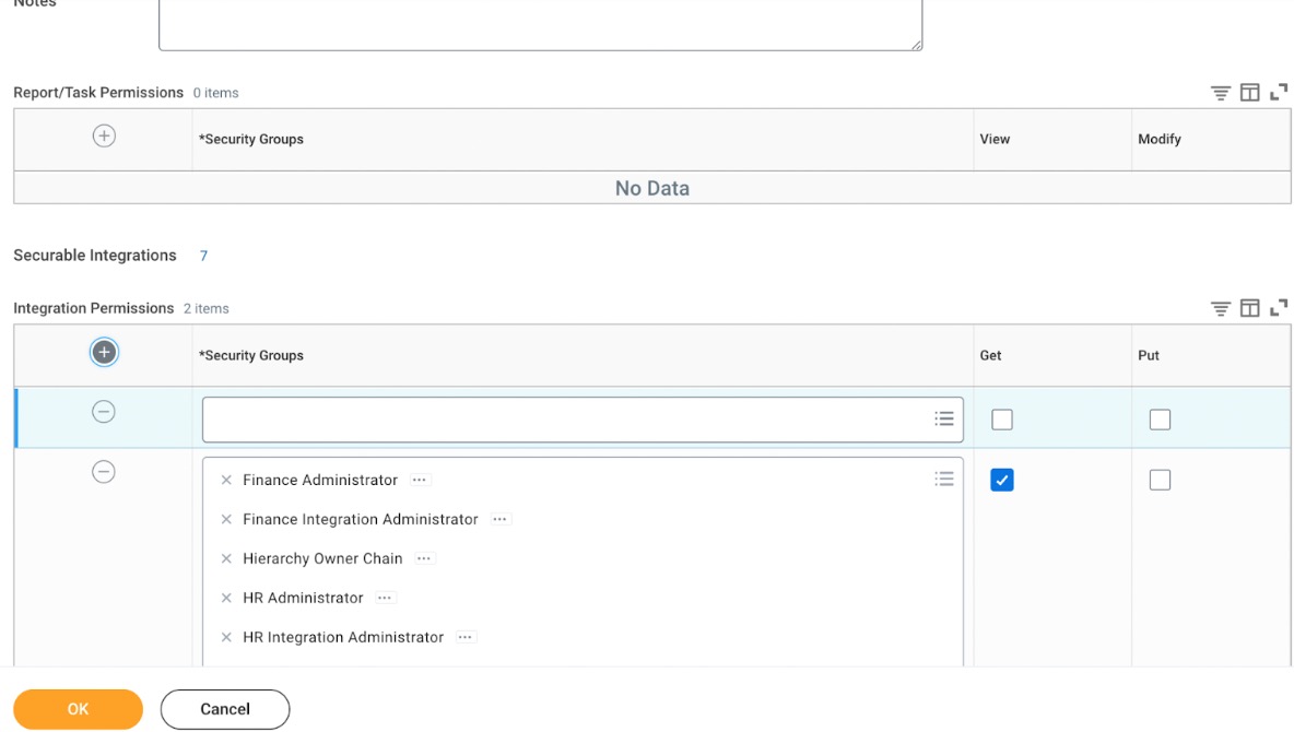 Integrating Workday with BetterCloud