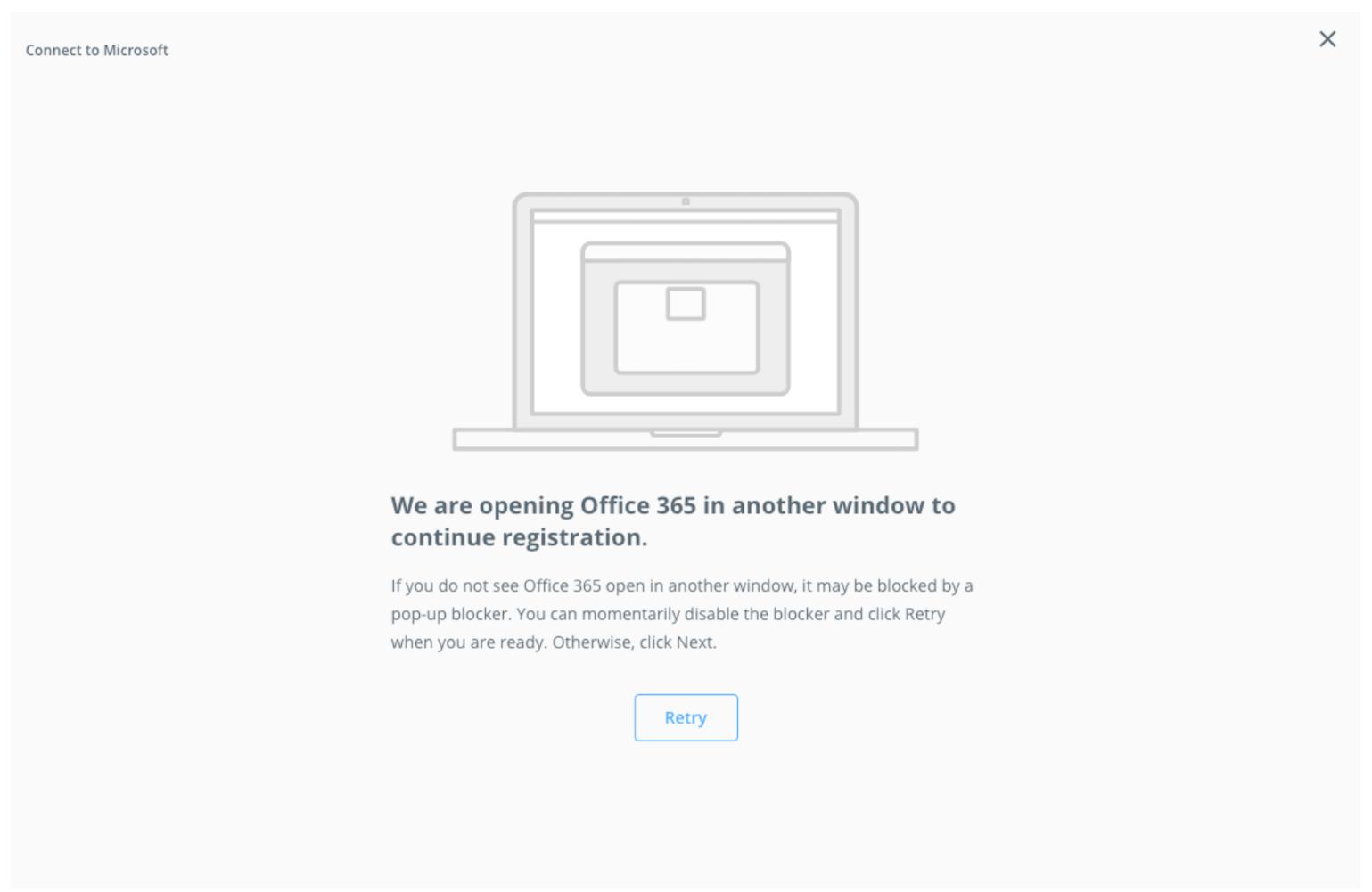Integrating Office 365 with BetterCloud