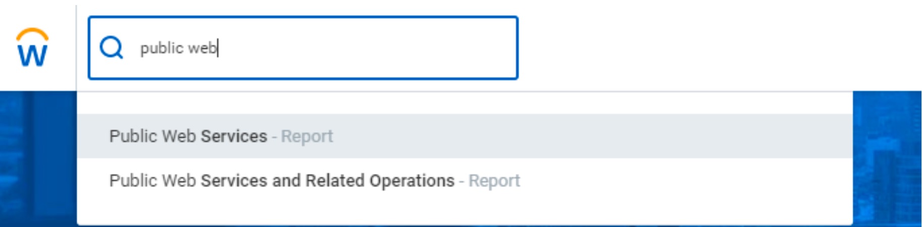 Integrating Workday with BetterCloud