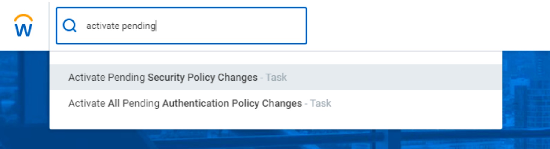 Integrating Workday with BetterCloud