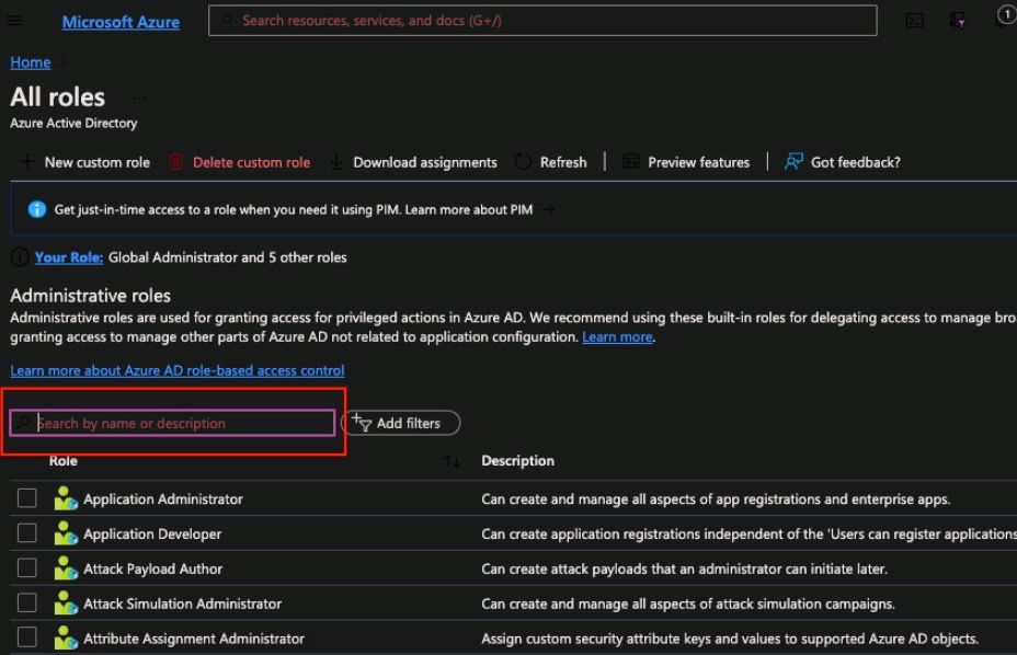 Integrating Azure Automation with BetterCloud