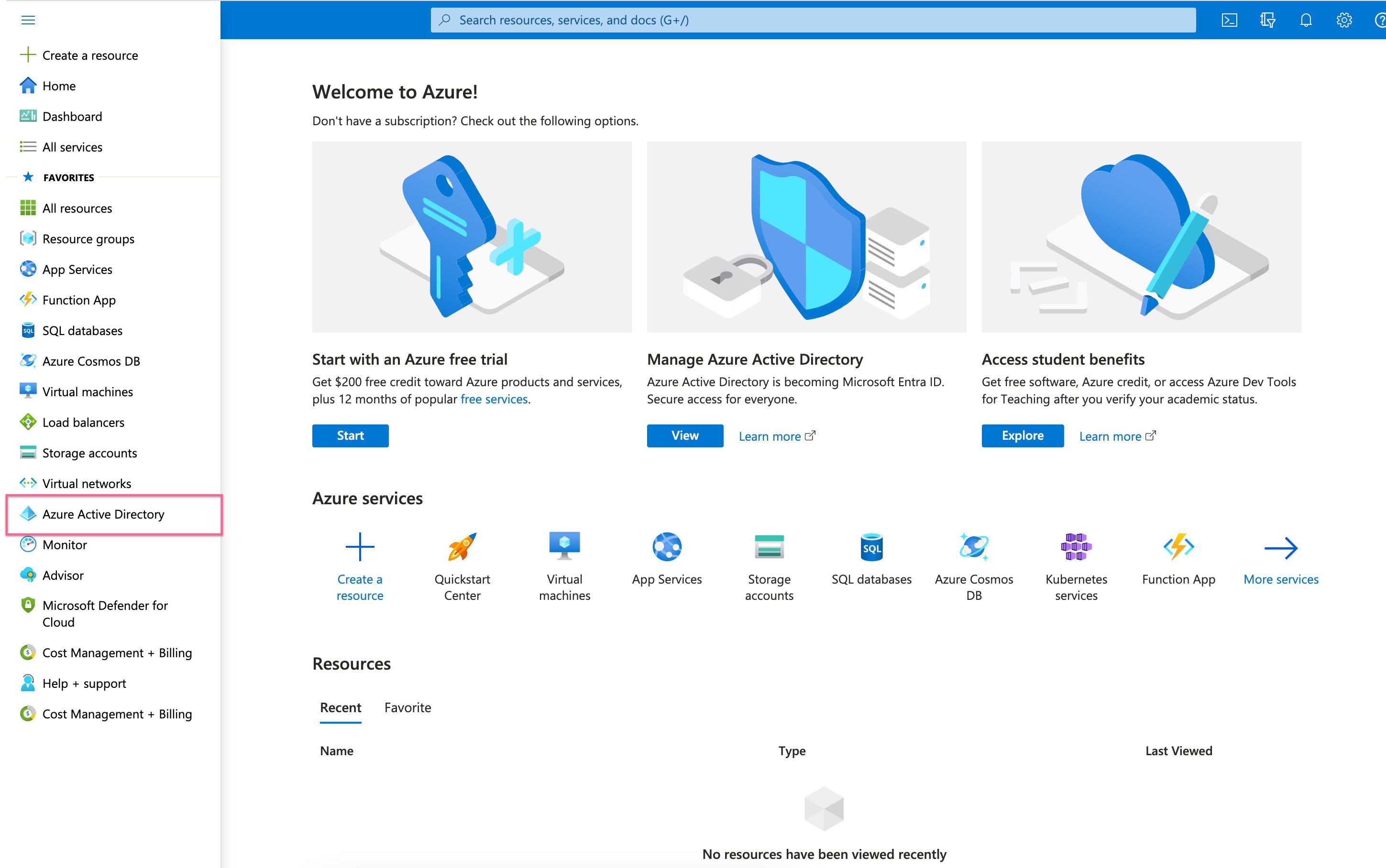 Integrating InTune with BetterCloud