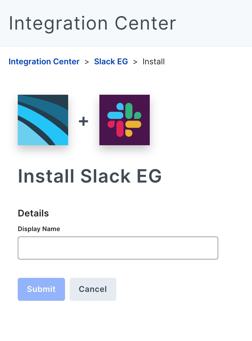 Integrating Slack Enterprise Grid with BetterCloud